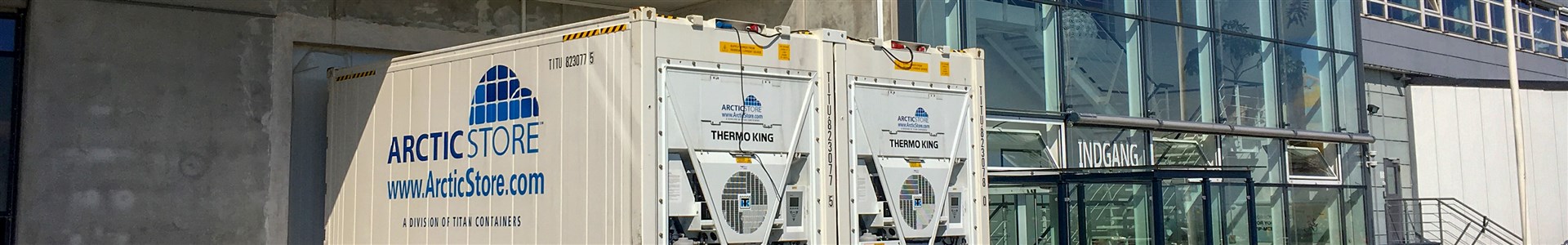 HIRE OR BUY SHIPPING STORAGE CONTAINERS