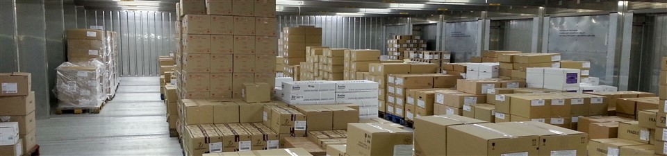 HEATED HOT WARM STORAGE CONTAINERS HIRE SALE