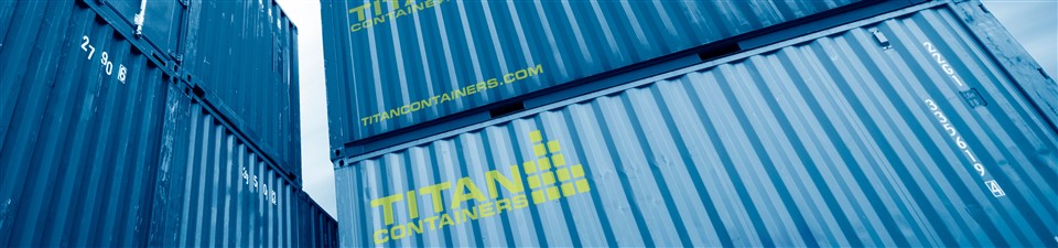 View our brochures - Downloads