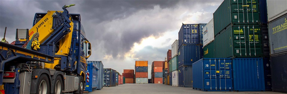 REFRIGERATED STORAGE SHIPPING CONTAINERS HIRE SALE USA